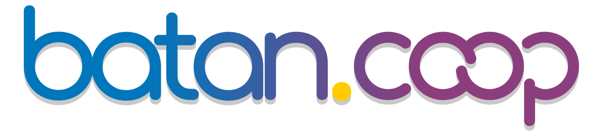 Oficina Virtual